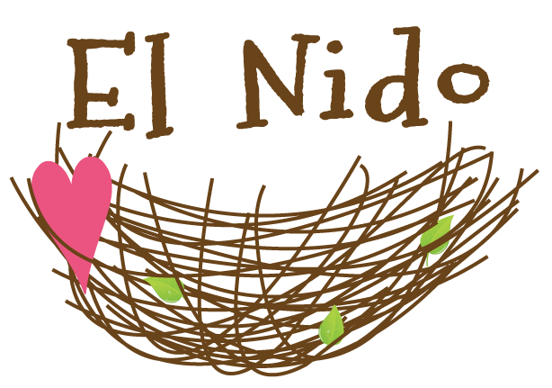 Finding Refuge – VIDANET