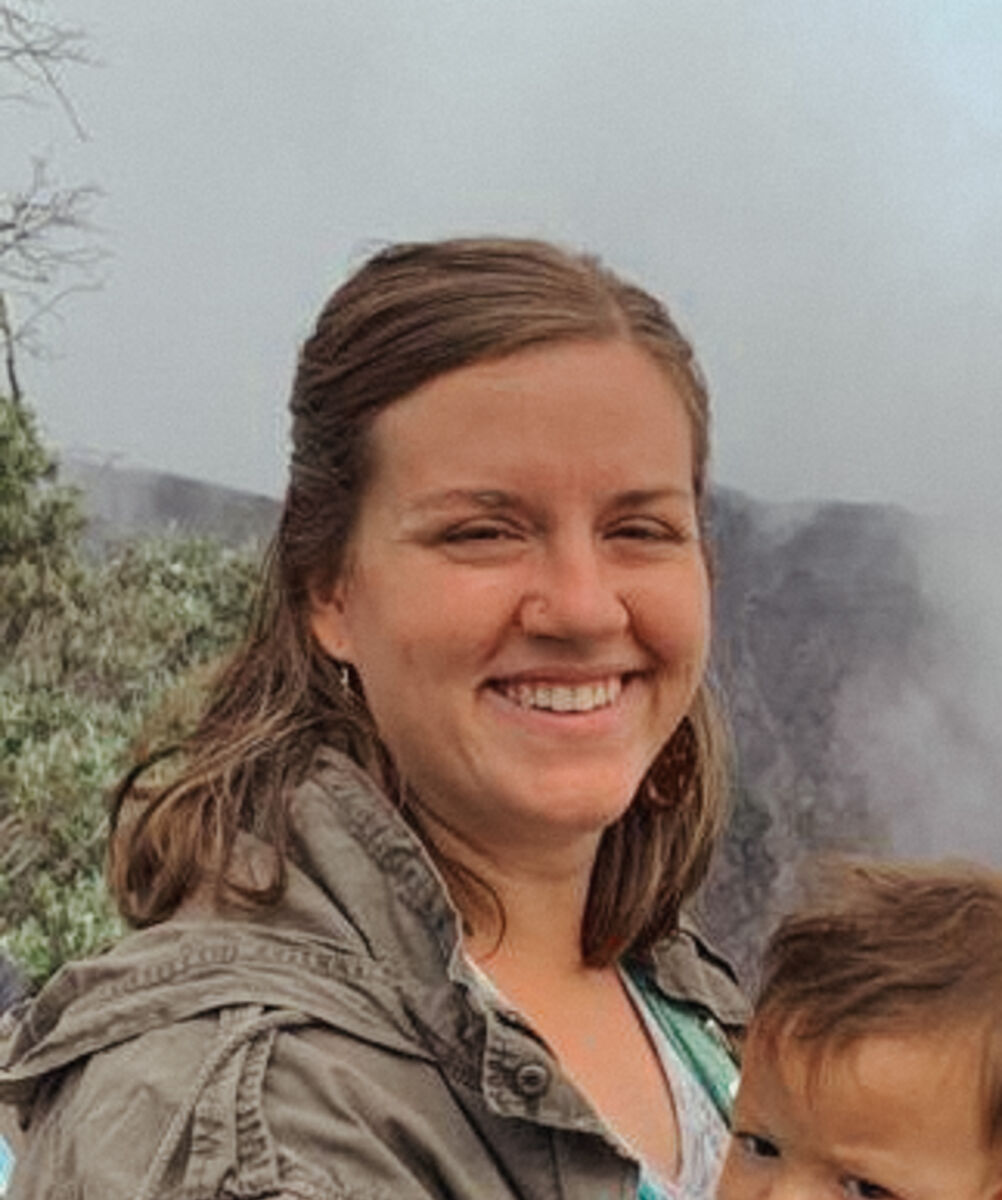 Setting Sail – VIDANET